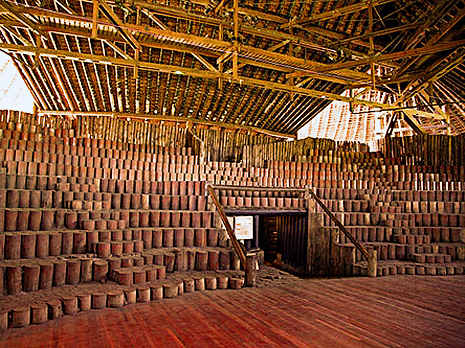 2008: Return to PNG - Home Page, Welcome...